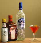 Dry Rum | Booze Nerds