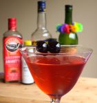 Okolehao | Booze Nerds