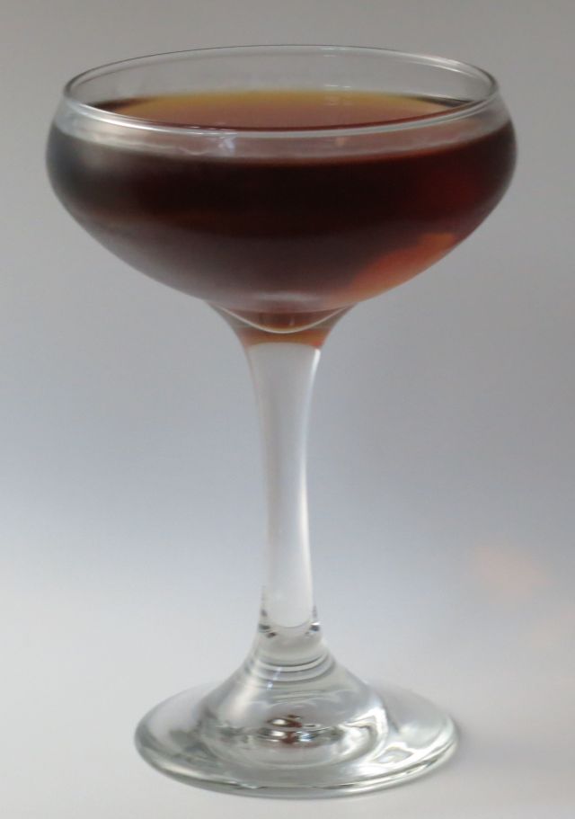 Labor day cocktails | Booze Nerds