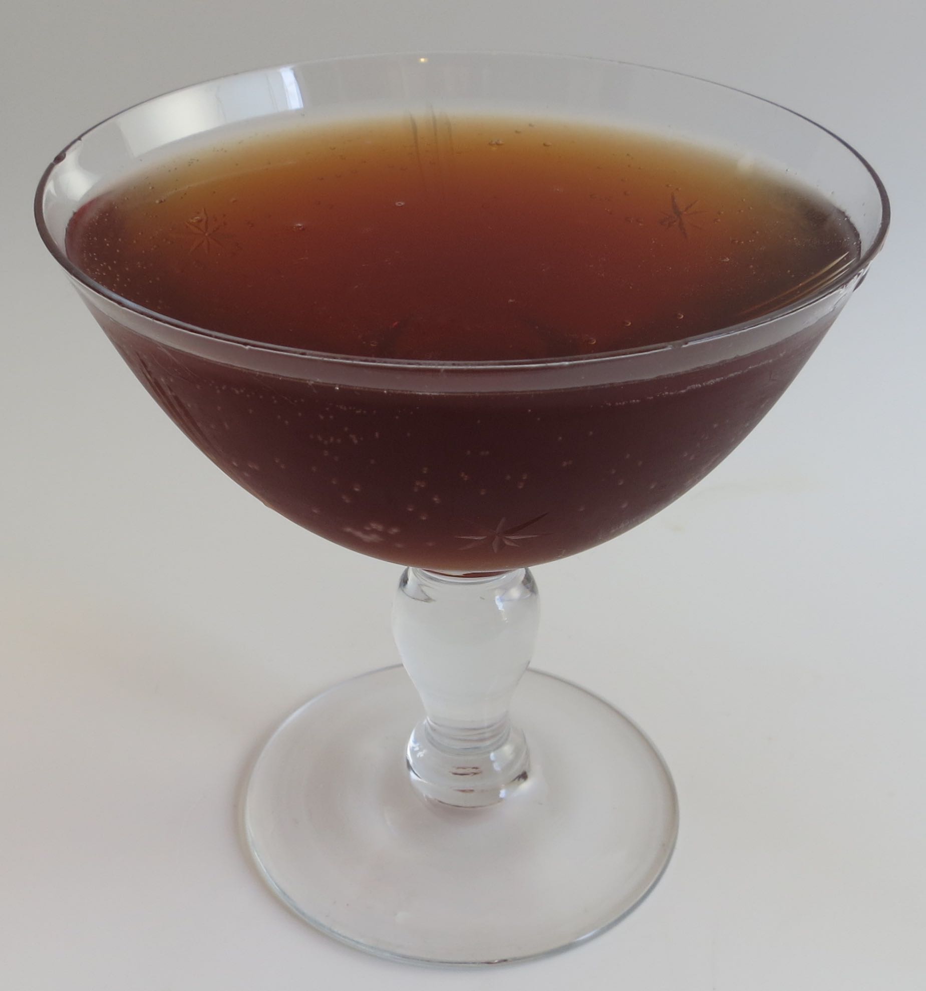 Root beer cocktails | Booze Nerds