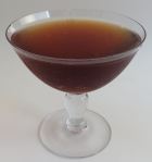 Root beer cocktails | Booze Nerds