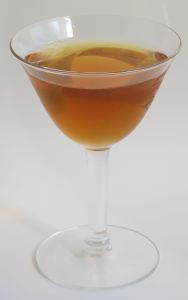 Booze Nerds | It's all about our ridiculous love of booze