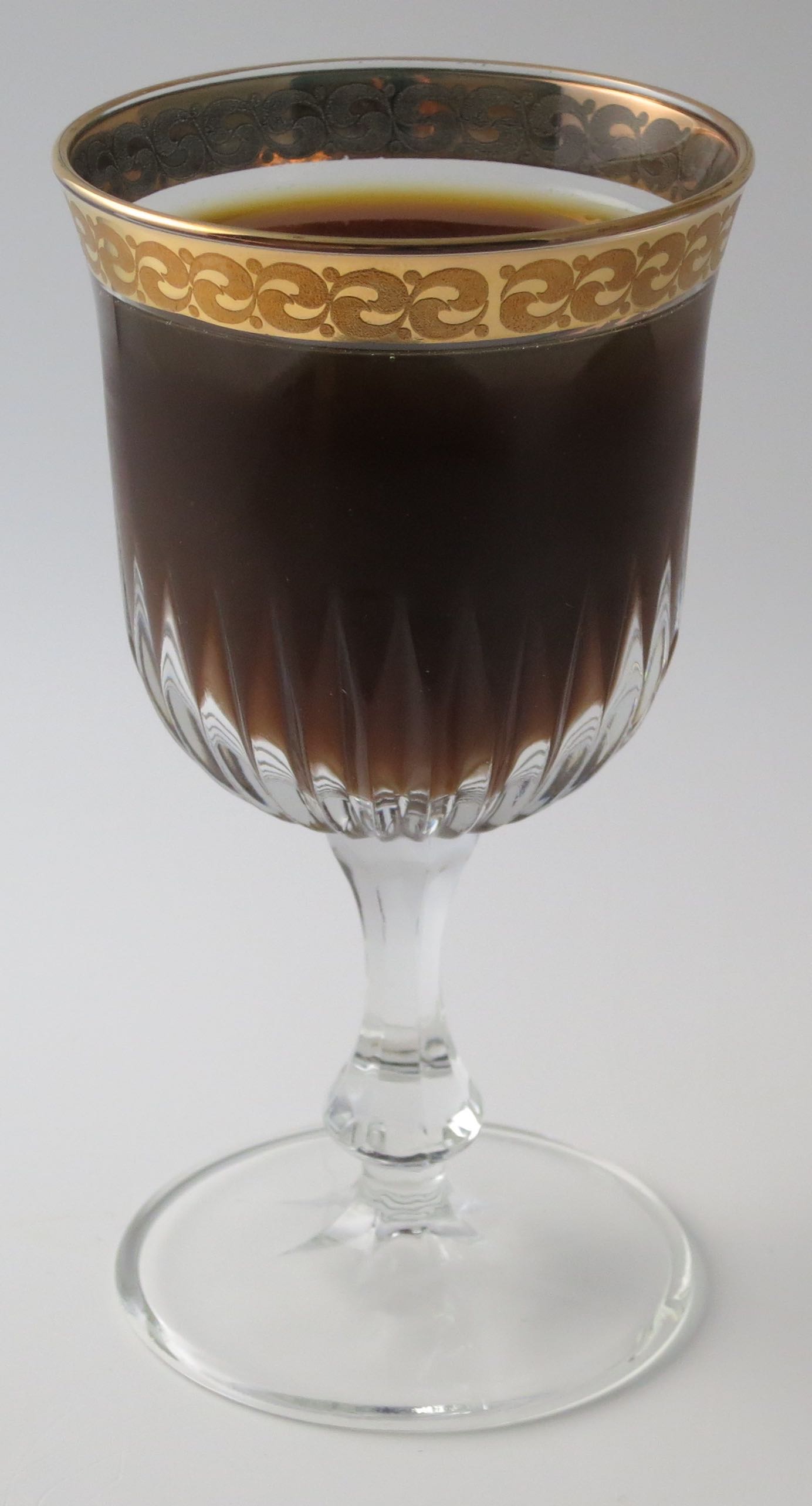 MxMo: The Final Chapter | Booze Nerds